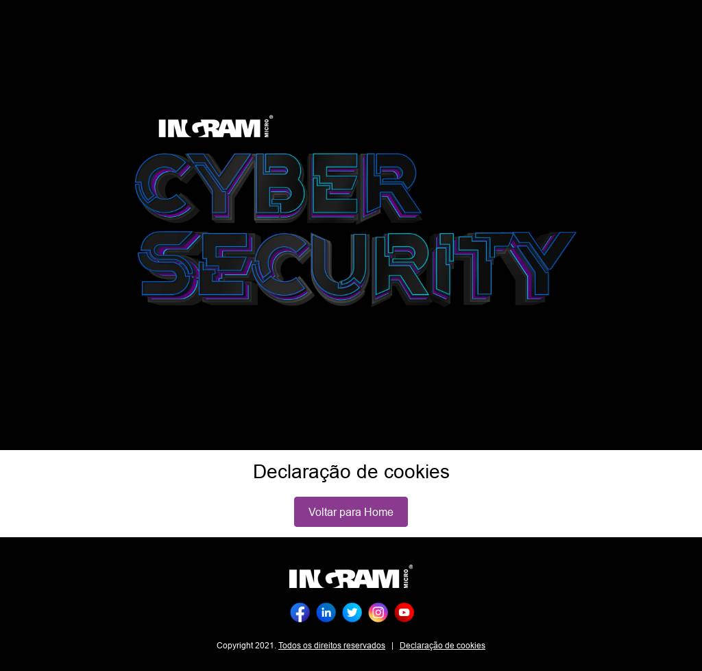 IM| Cyber Security